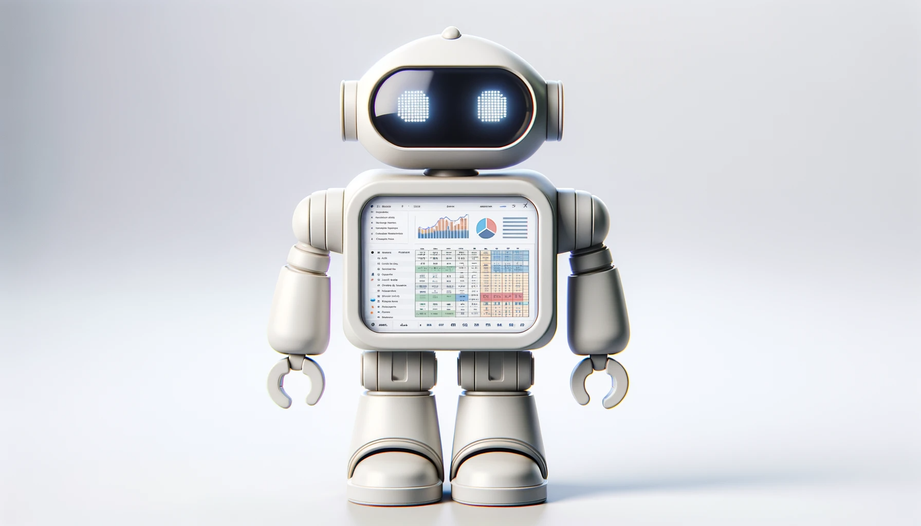 SheetCopilot SheetCopilot SheetCopilot是一款利用大型语言模型（LLM）操作电子表格（如Google ...